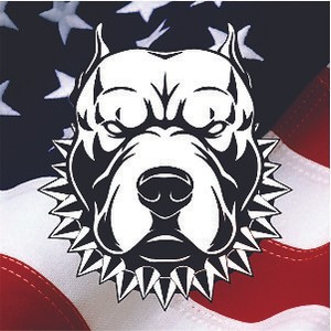 Top Dog Stickers | eBay UK Stores