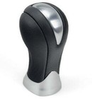 INFINITI GENUINE OEM G37 G35 G25 SHIFT KNOB MANUAL 32865-JK40A | eBay