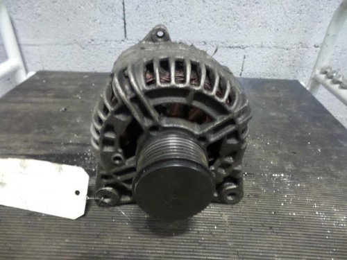 Alternateur RENAULT SCENIC 2 7701478093 | eBay