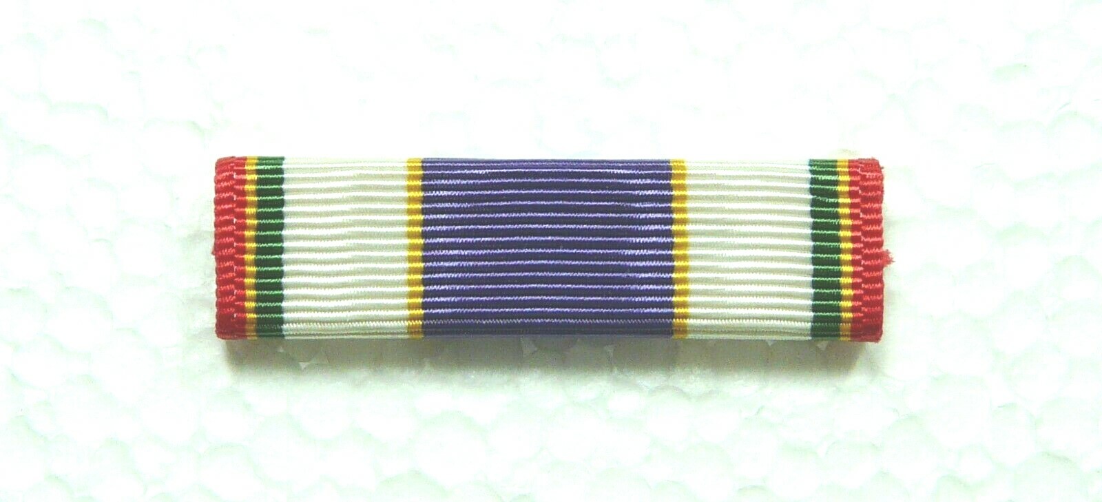 Agency, Dept of Homeland Security, Border Patrol Purple Cross Wound ...