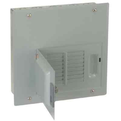 Electrical Panels & Boards - Ge Load Center