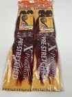 X-pression Xpression Expression 48" Braiding hair 2X Pre-Stretched ...
