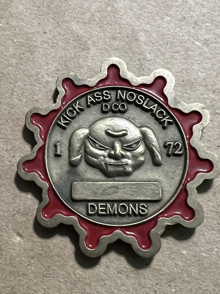 US Army 1st Platoon D Co 1st Bn 72nd Armor Regiment Renegades Challenge ...