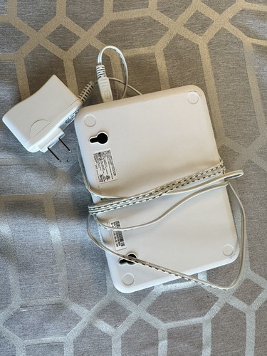 GO! BRIDGE IP COMMUNICATOR 2GIG-BRDG1-900 CAT5 ETHERNET CONNECTION | eBay