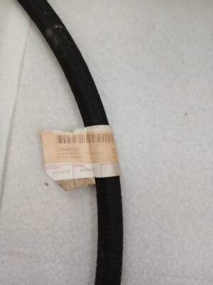 ASSEMBLY HOSE PART 20448062 | eBay