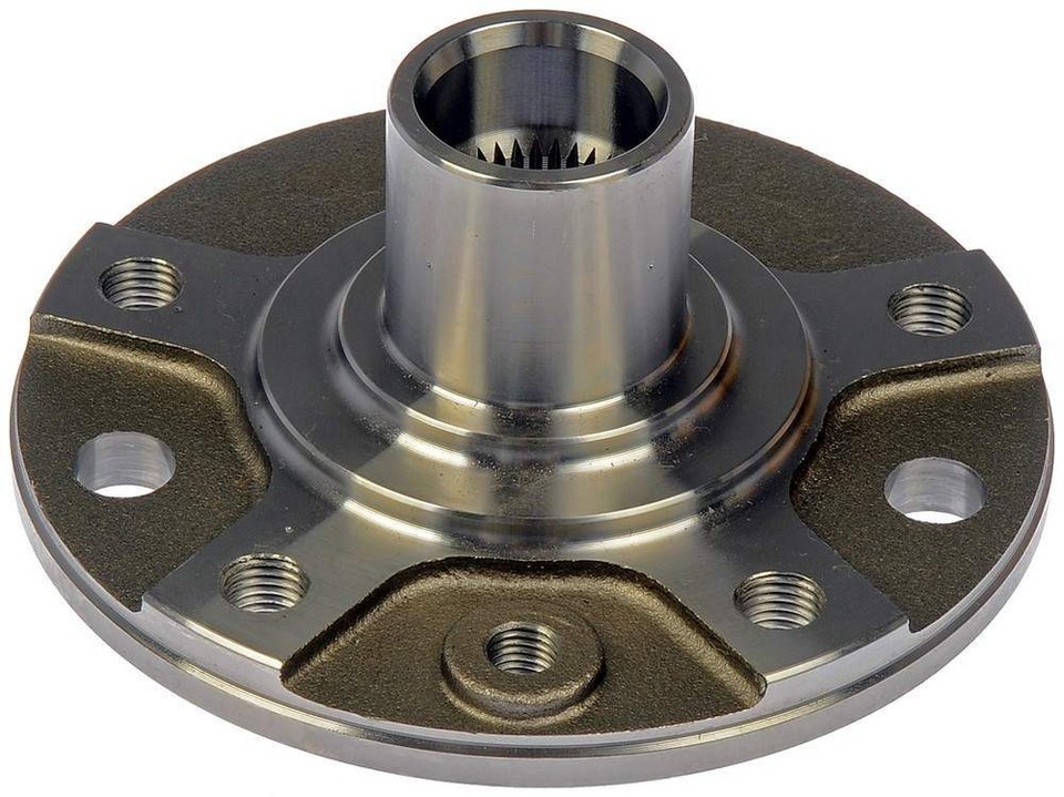 For Saturn L300 2001-2005 Dorman Solutions Front Wheel Hub | eBay