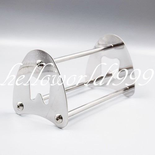 1 Pc Dental Orthodontic Stainless Steel Stand Holder for Pliers Forceps ...