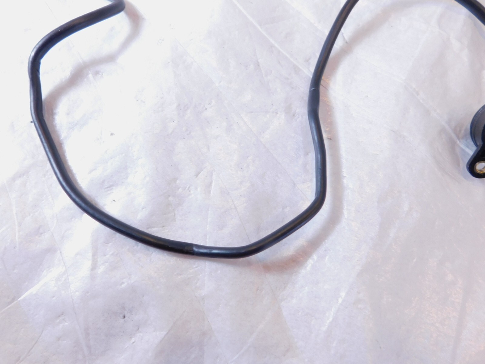 BMW R1100GS R1100R R1100RT & R1100RS Gear Position Indicator Sensor ...