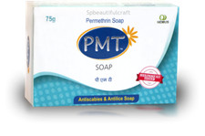 Benzemul Lotion 25% 200ml for Treatment of Scabies and Body Lice for ...