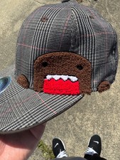 Domo HaT products for sale | eBay