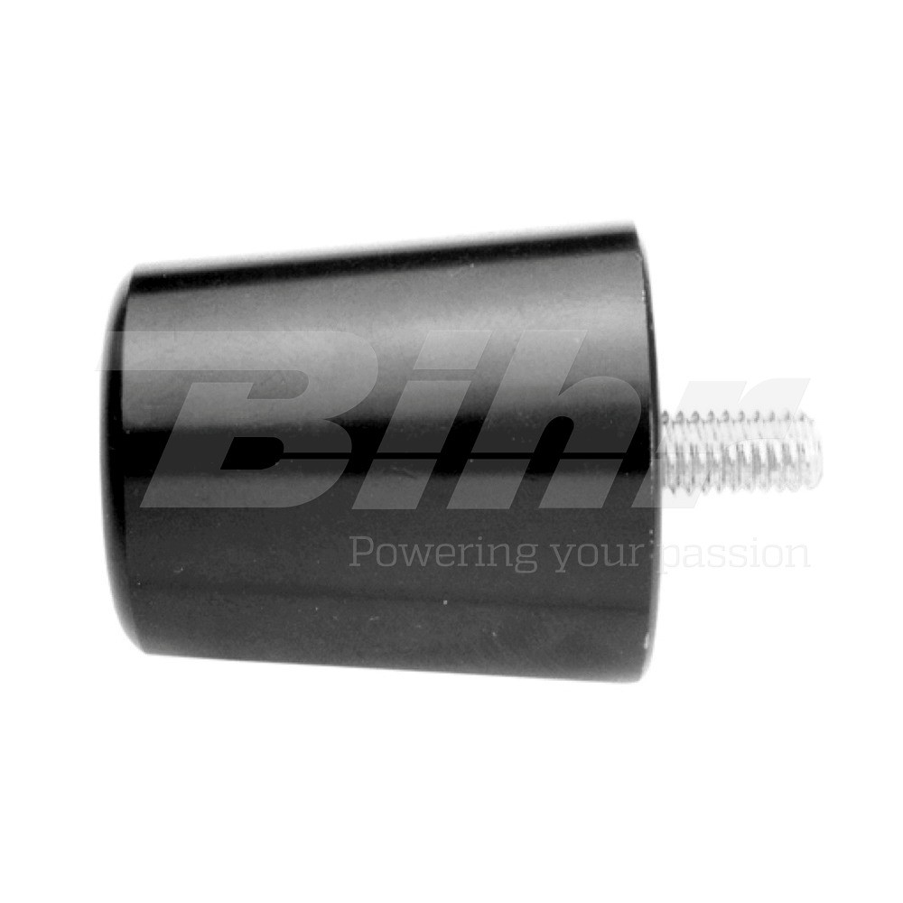 24046-compatible with PIAGGIO X9 125 SET, COUNTERWEIGHT, HANDLEBAR ...