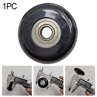Premium Rowing Machine Seats Wheel Suitable For Various Fitness ...
