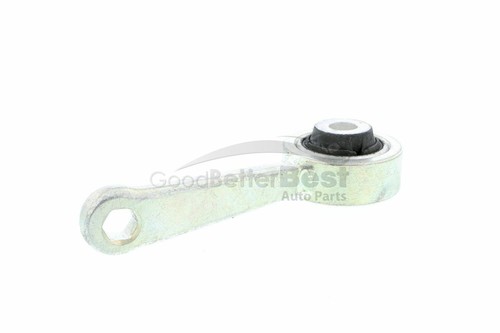 One New VAICO Suspension Stabilizer Bar Link Kit Front Left V307431 ...