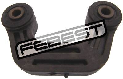 Rear Stabilizer Link For SUBARU IMPREZA G10,G11 Stabilizer Links | eBay