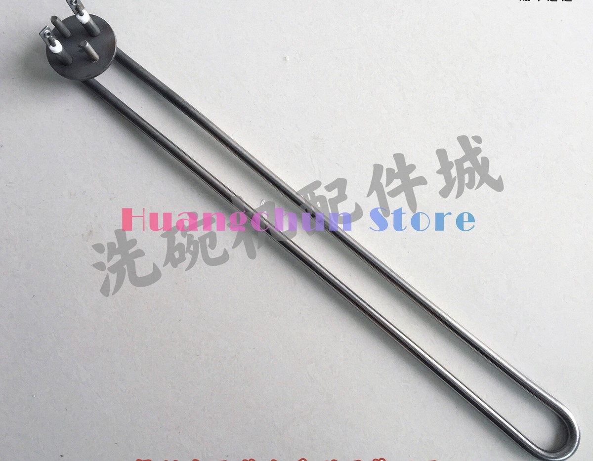 Commercial Dishwasher Parts Buy Commercial Dishwashers For Cafes,