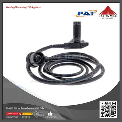 PAT Engine Crank Angle Sensor For Mercedes Benz E280 W124 2.8L M104.942 ...