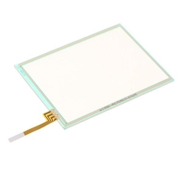Nintendo DS Replacement Touch Screen Bottom Digitizer for Console NDS ...