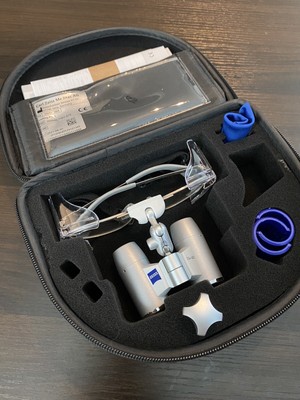 Tonometers - Carl Zeiss