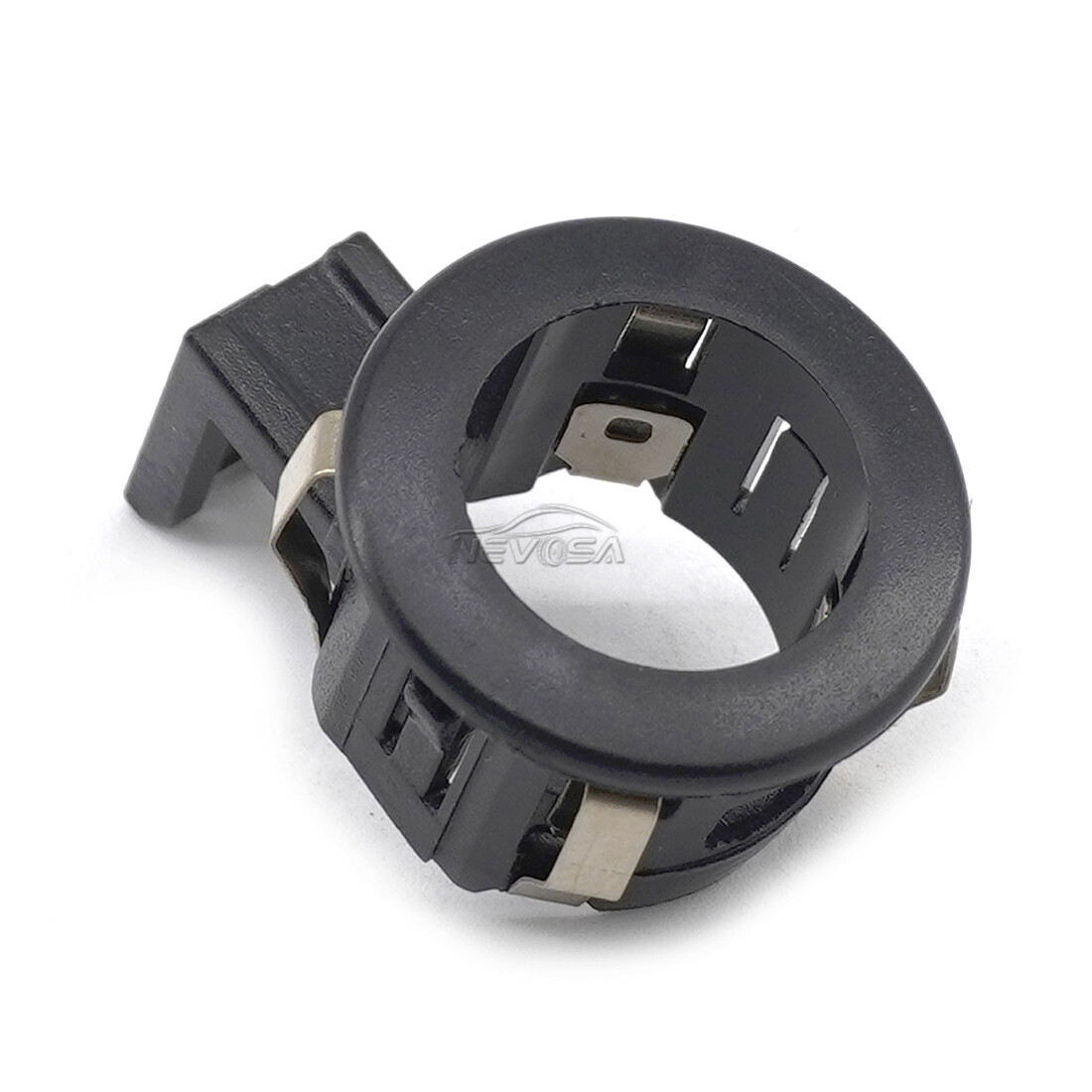 4 Pack Parking Sensor Retainer For Toyota Sequoia Sienna Lexus GX460 ...