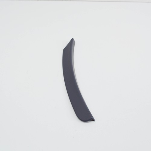 NEW MERCEDES-BENZ C W204 REAR FENDER RIGHT BOTTOM COVER A20469040309999 ...