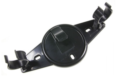 Wall Mount Bracket Support For HOOVER Vacuum Cleaner Freedom FD22 Parts ...