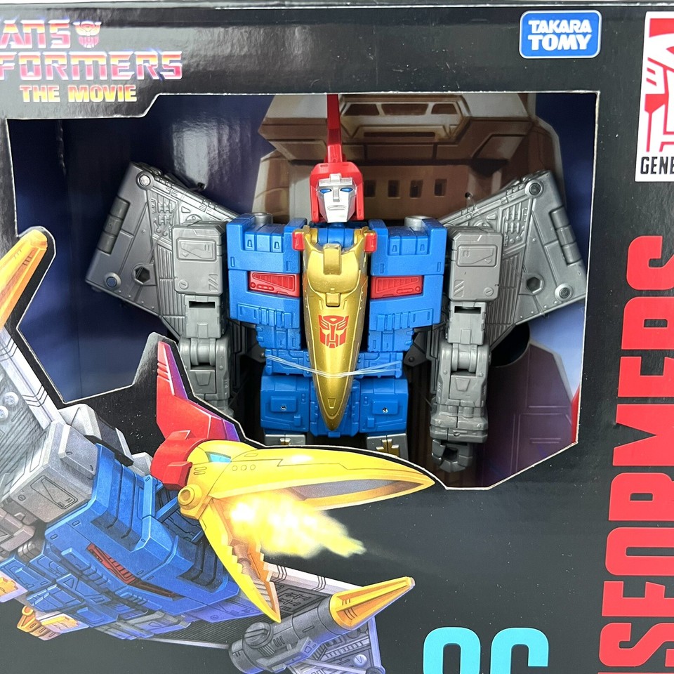 NEW Transformers Studio Series SS86-31 Optimus Prime and SS86-26 ...