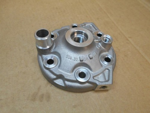 Cylinder head KTM 250 EXC TPI 55430106200 for sale online | eBay