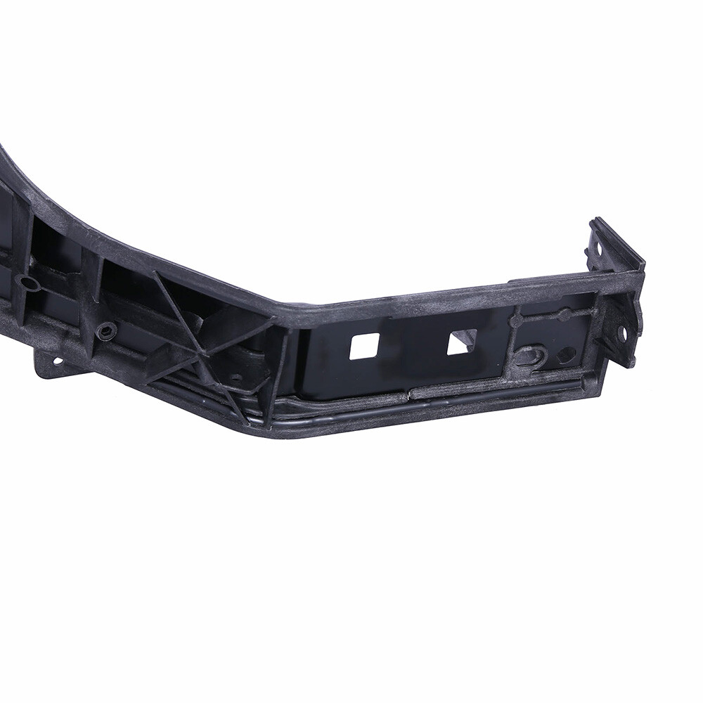 New Upper Radiator Core Support For 2015-2021 Ford Lincoln FT4Z8A284A ...