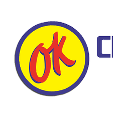 Ok Chevrolet | eBay Stores