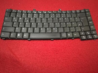 Original Acer Travelmate 4100 4020 4070 4600 4220 2300 4060 - German ...