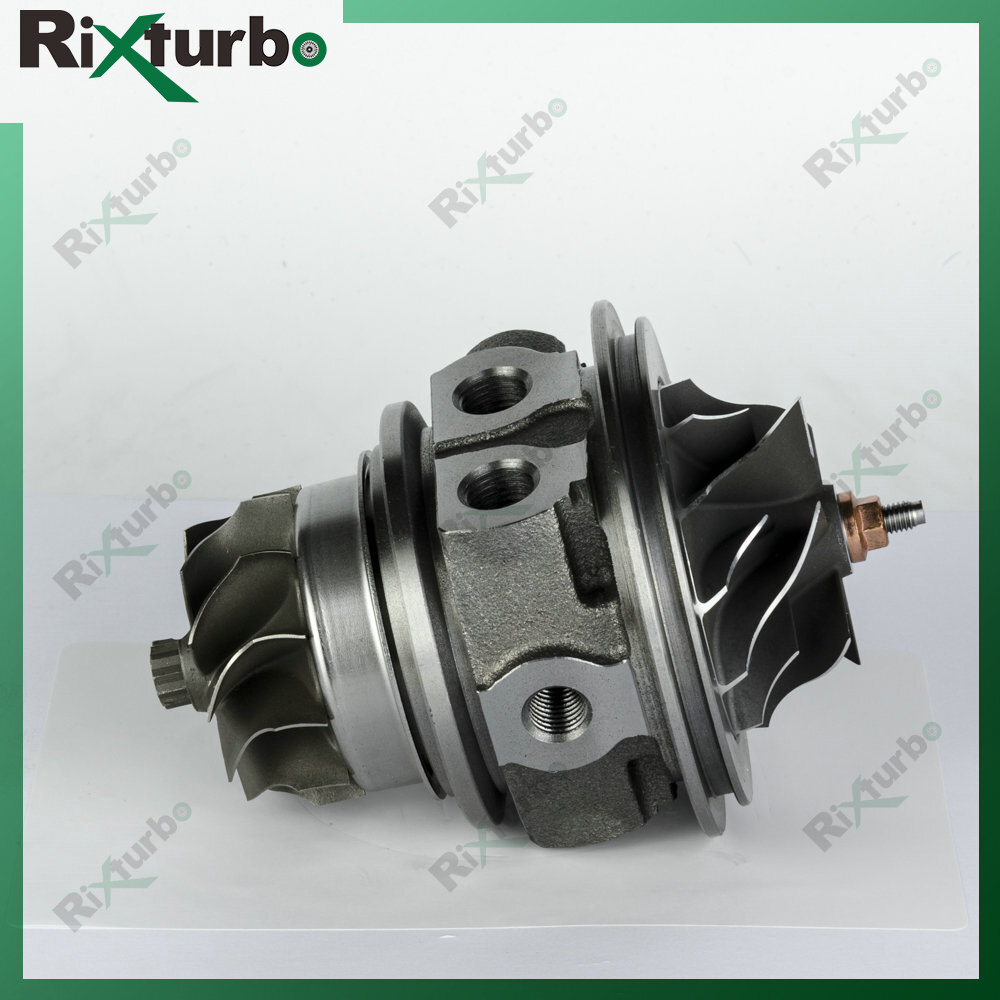 TD04HL Turbo core 28231-2G410 28231-2G420 for Hyundai Santa Fe Sport ...