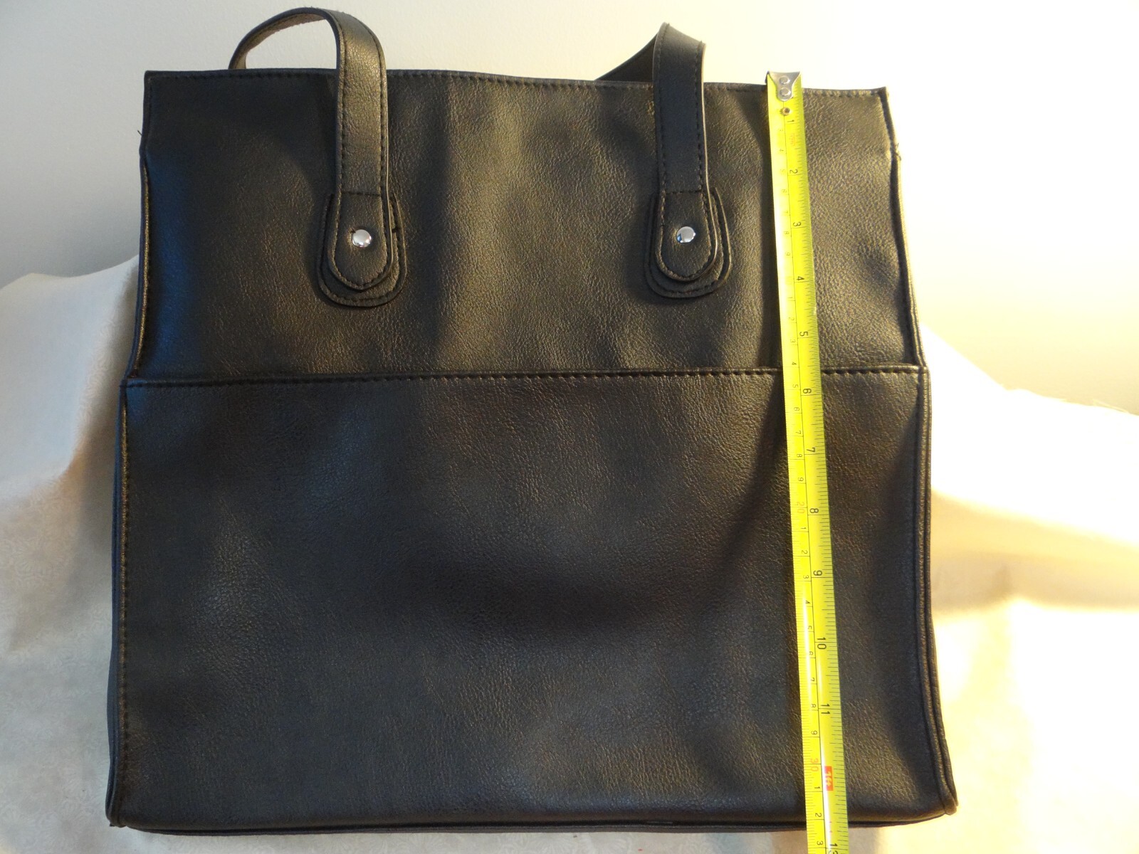 Avon Signature Collection Handbag - Gem