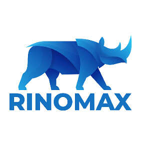 Rinomax LLC | eBay Stores