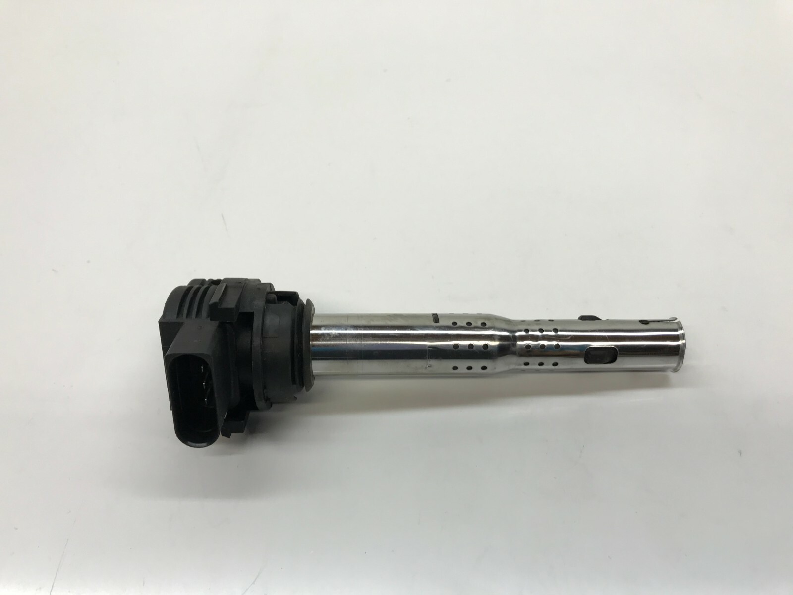 LAMBORGHINI GALLARDO LP550 IGNITION COIL PENCIL COIL OEM 07K905715F #3 ...