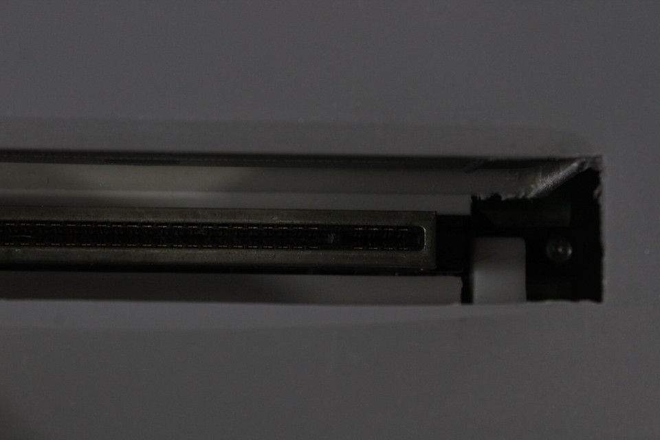 Nintendo Super Famicom Console Japan SFC SNES REGION FREE LED MOD ...