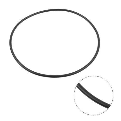 Leak Proof Pool Filter Valve Replacement Kit for Hayward SP0710 SP0710X ...