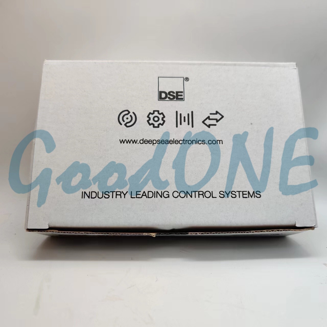 1PC NEW Original Deep Sea DSE 4520 AMF Generator Controller DSE4520 ...