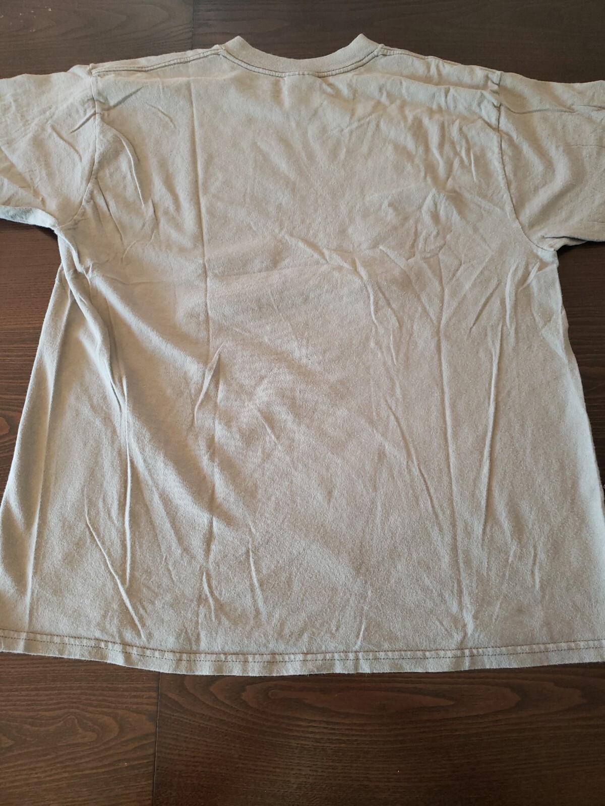 Vintage 1996 Buckwheat The Little Rascals Big Face Mo… - Gem