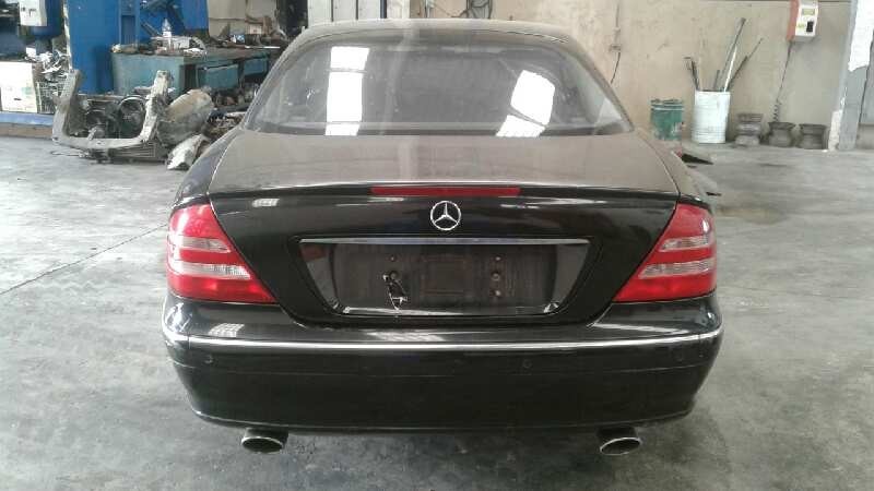 A0001587803 IGNITION COIL / A0001587803 / A0001587803 / 734018 FOR ...