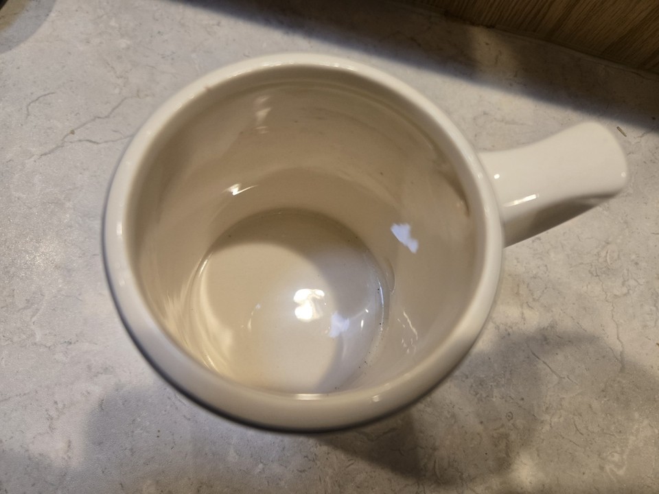 Vintage 1972 ARCHIE BUNKER for PRESIDENT Beer Mug THE BEER PARTY ...