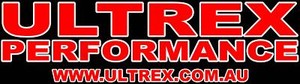ULTREX PERFORMANCE | eBay Australia Stores