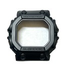 Genuine Casio Replacement BEZEL for G SHOCK GX56RC-1 GX56 GX-56RC-1 NEW ...