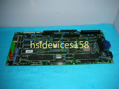 1pcs used working e4809-045-152-b Via DHL or Fedex | eBay