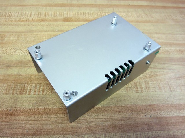 Haas Automation Low Voltage Power Supply Condor SP1828 Working for sale ...