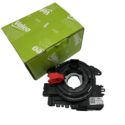 Original Clock Spring For VW Eos Jetta Passat Tiguan 2012-2018 ...