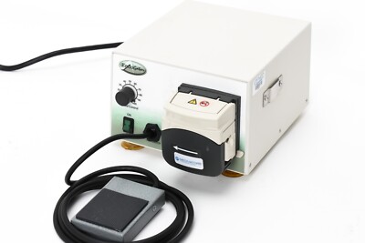 Disinfection & Sterilization - Medivators