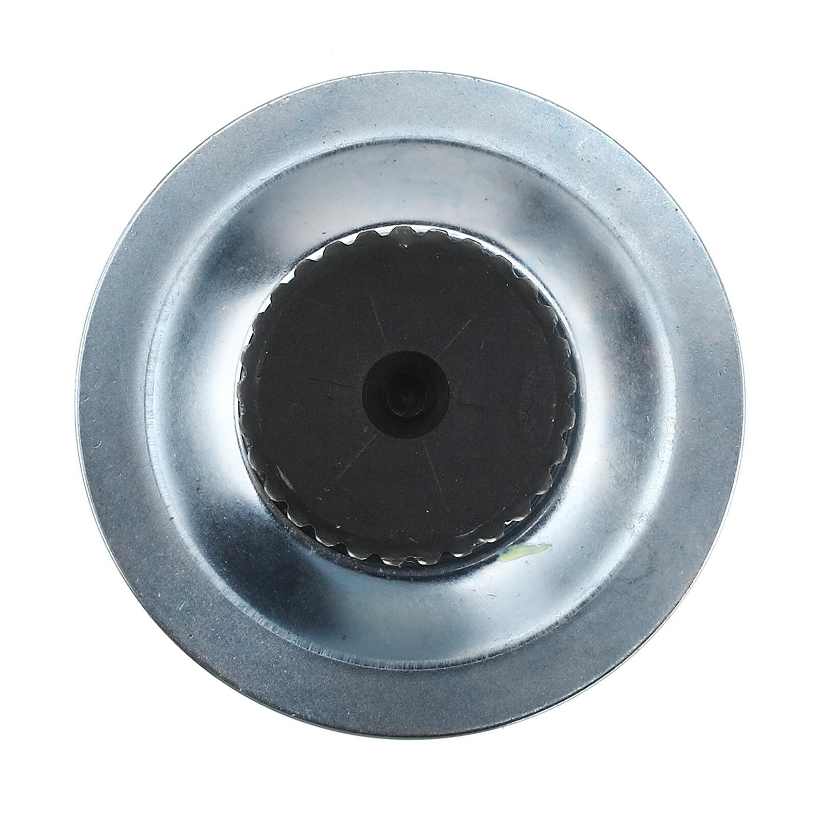 CV Intermediate Shaft for Ram 1500 2012-2020 4WD 68146594AA Front Left ...