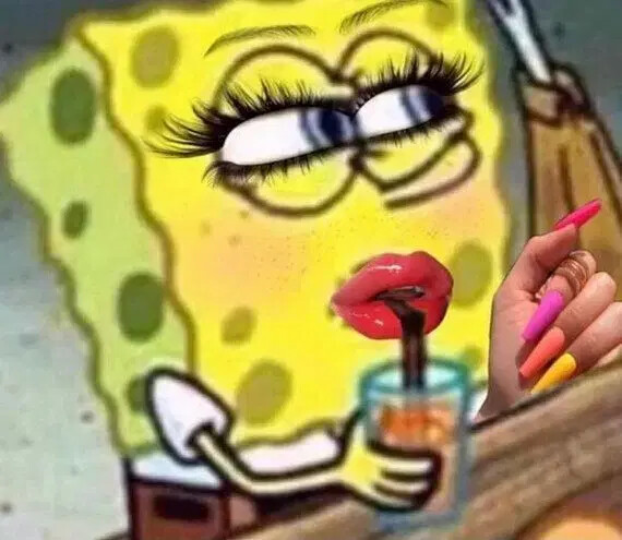 Cix Hyun-seok Poca Album Mikong-po Yong-hee Seung-hoon Byeong-gon Bae ...