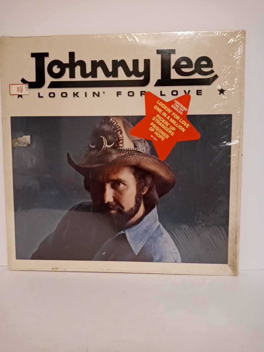 Johnny Lee Looking For Love Chris Rivers Looking For Love Ft Johnny