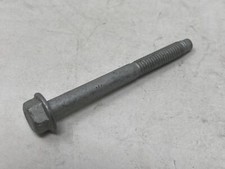 Chrysler OEM Radiator Thermostat Housing Bolt 6101939 for sale online ...